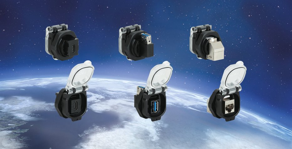 luetze.com - Friedrich Lütze GmbH