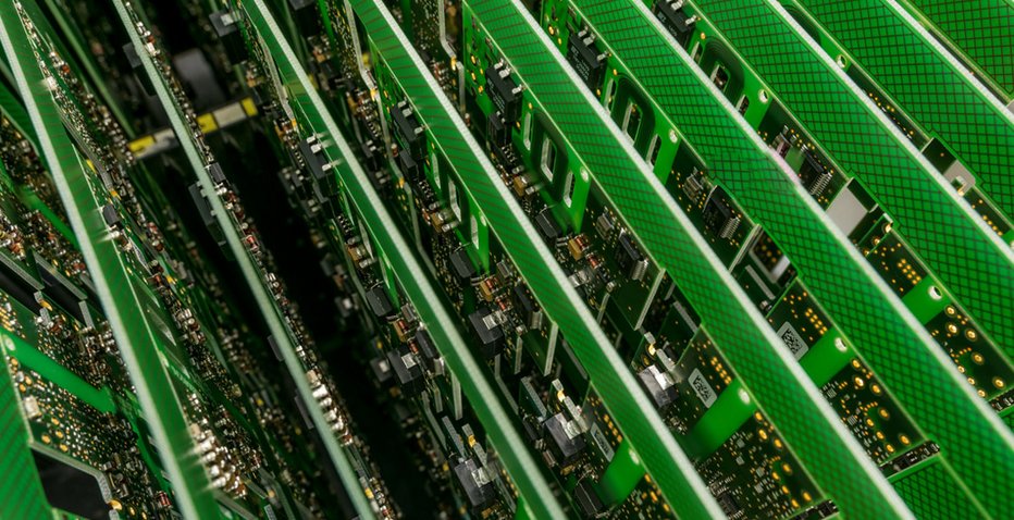 luetze.com - Friedrich Lütze GmbH