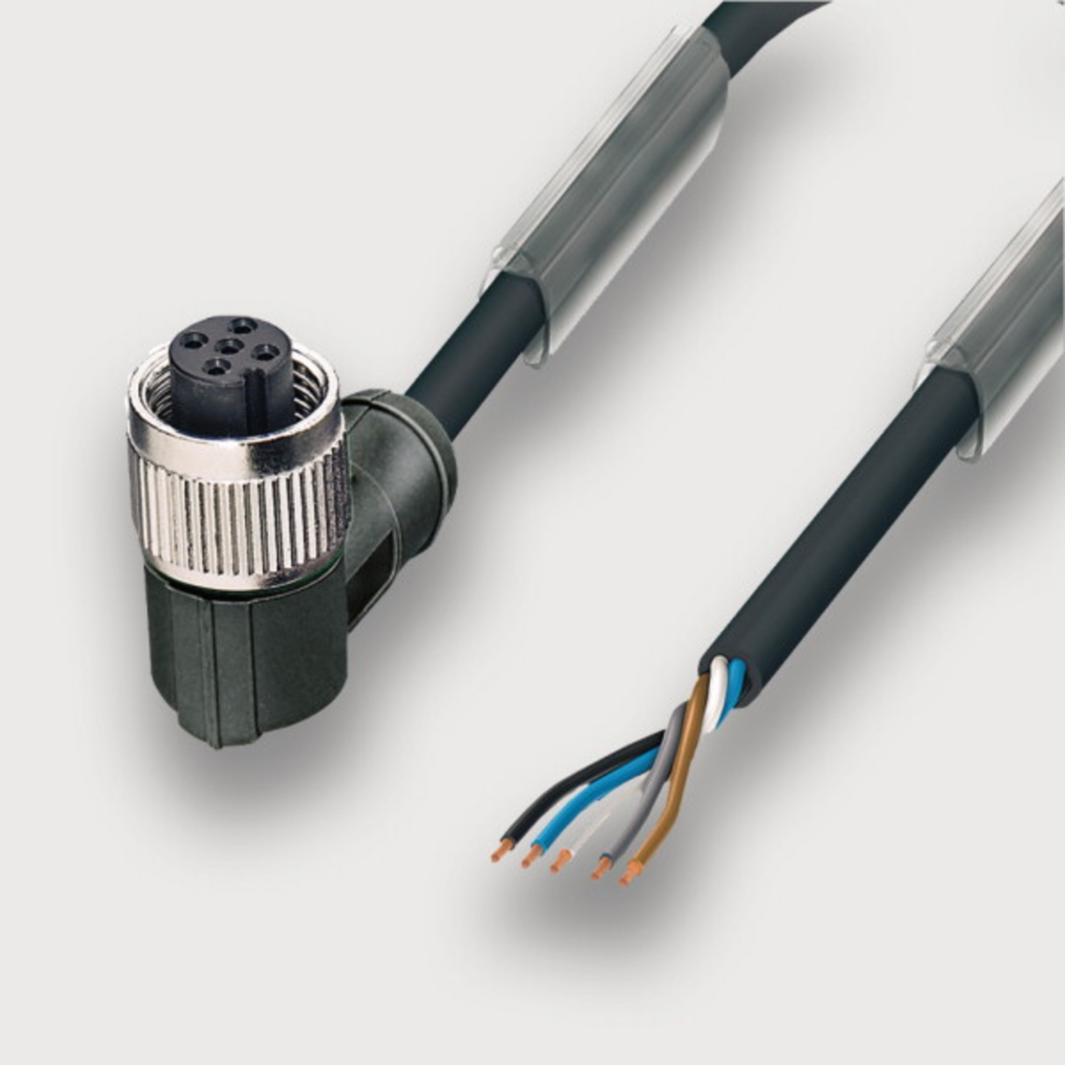 443050 - M12 - cables - Lutze Ltd.