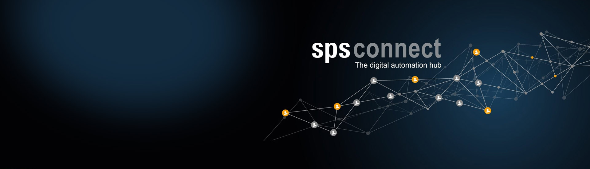 luetze.com - Friedrich Lütze GmbH