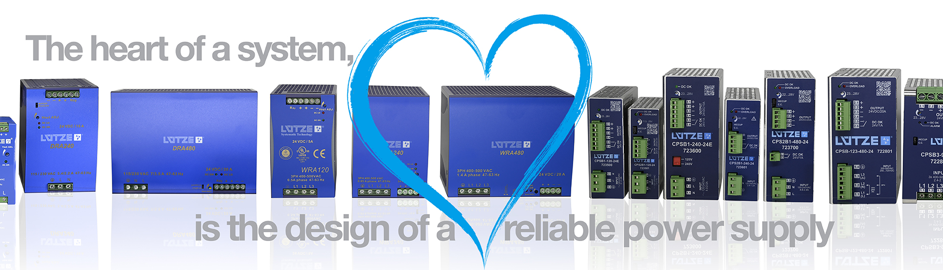 luetze.com/en-gb/ - Lutze Ltd.