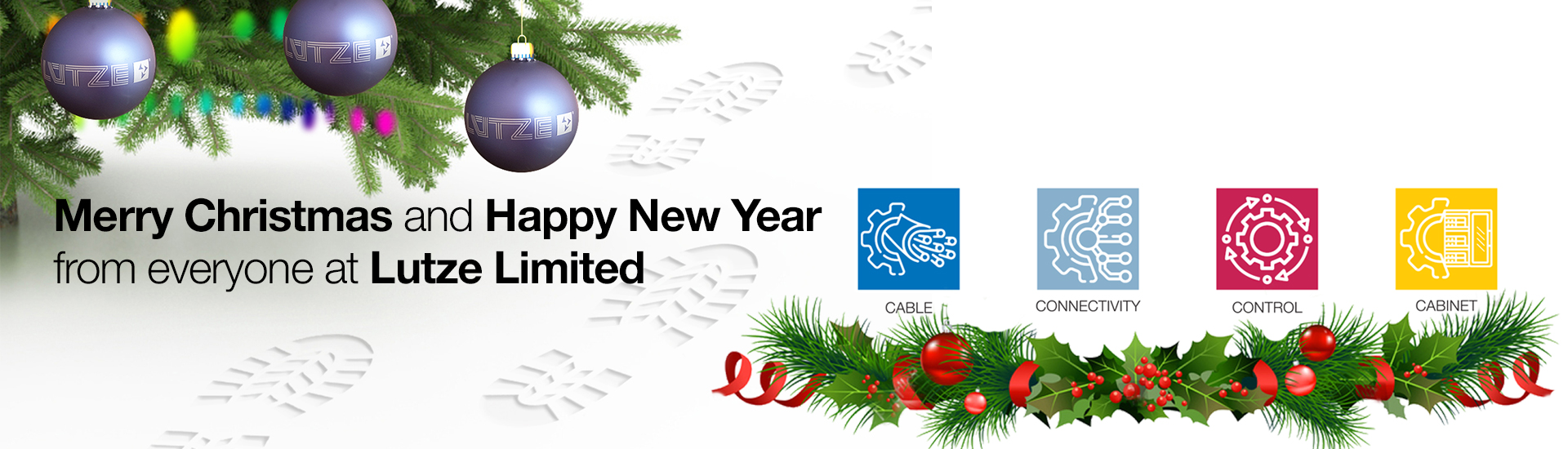 luetze.com/en-gb/ - Lutze Ltd.