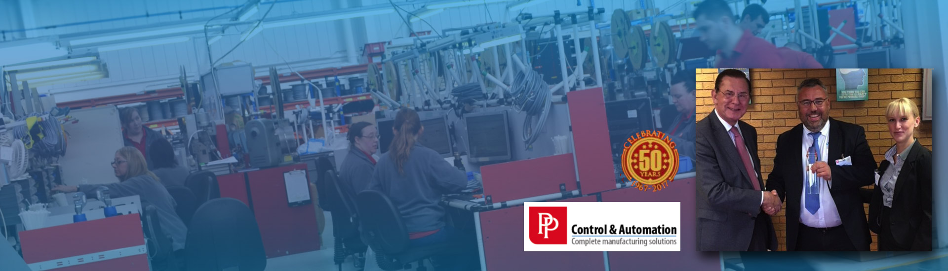 luetze.com/en-gb/ - Lutze Ltd.